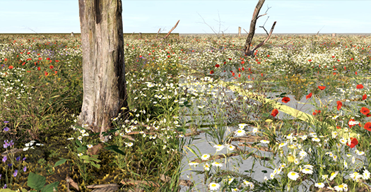 Trainz Plus on Steam