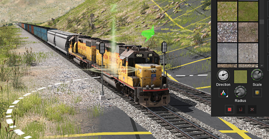 Trainz Plus (2022) - MobyGames
