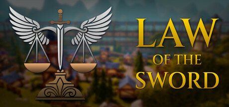 Law of the Sword Steam Charts | Steambase