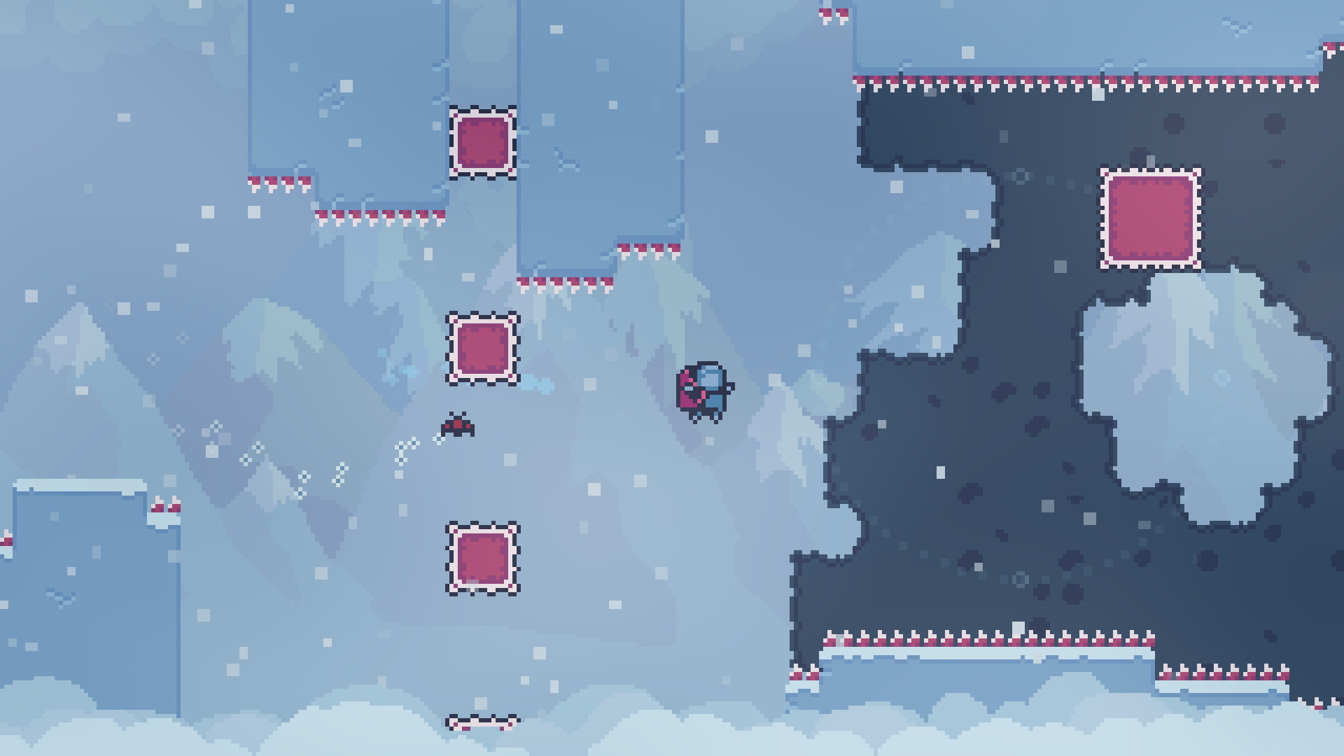 The Last Medic on Steam