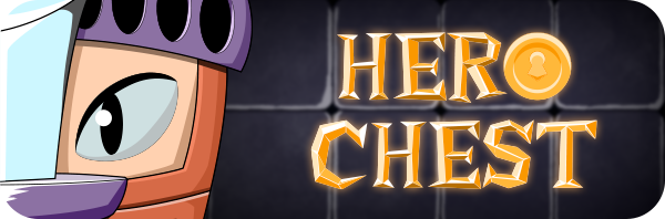 Hero Chest on Steam