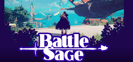 BattleSage on Steam