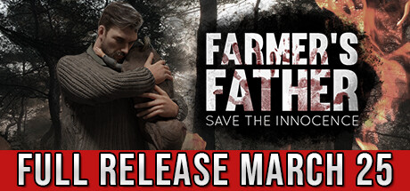 Steam Community :: Farmer's Father: Save the Innocence