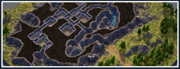 Dragon Map Maker on Steam