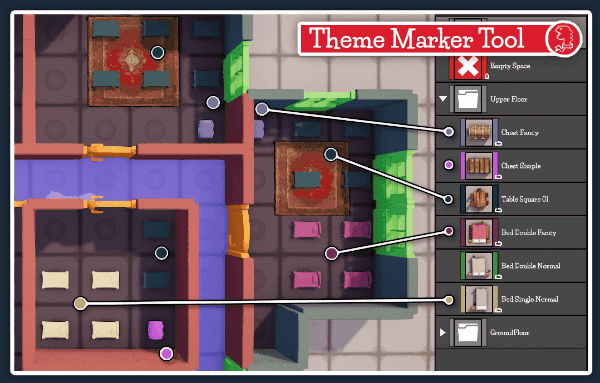 Dragon Map Maker on Steam