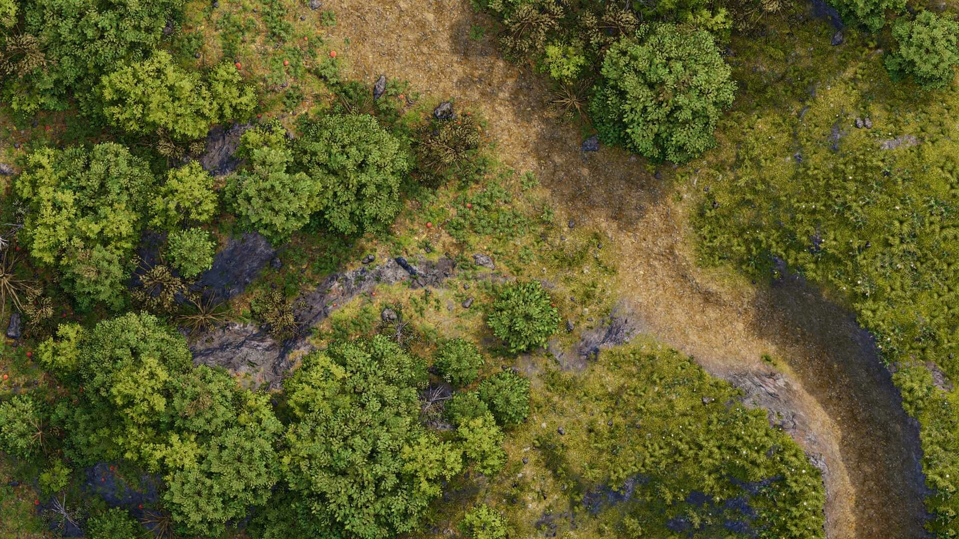 Dragon Map Maker on Steam