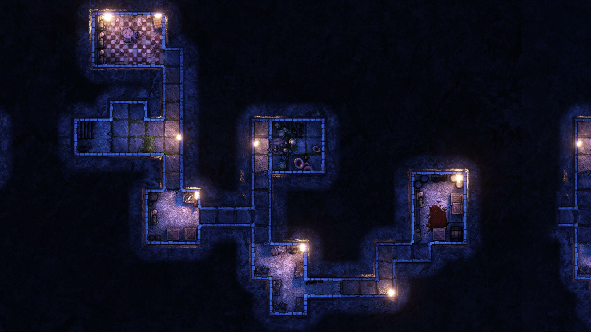 Dragon Map Maker on Steam