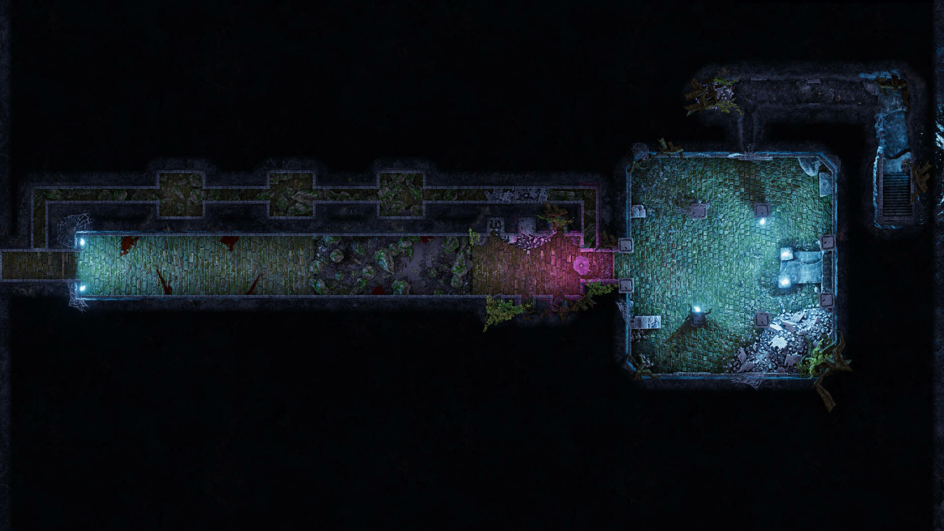 Dragon Map Maker on Steam