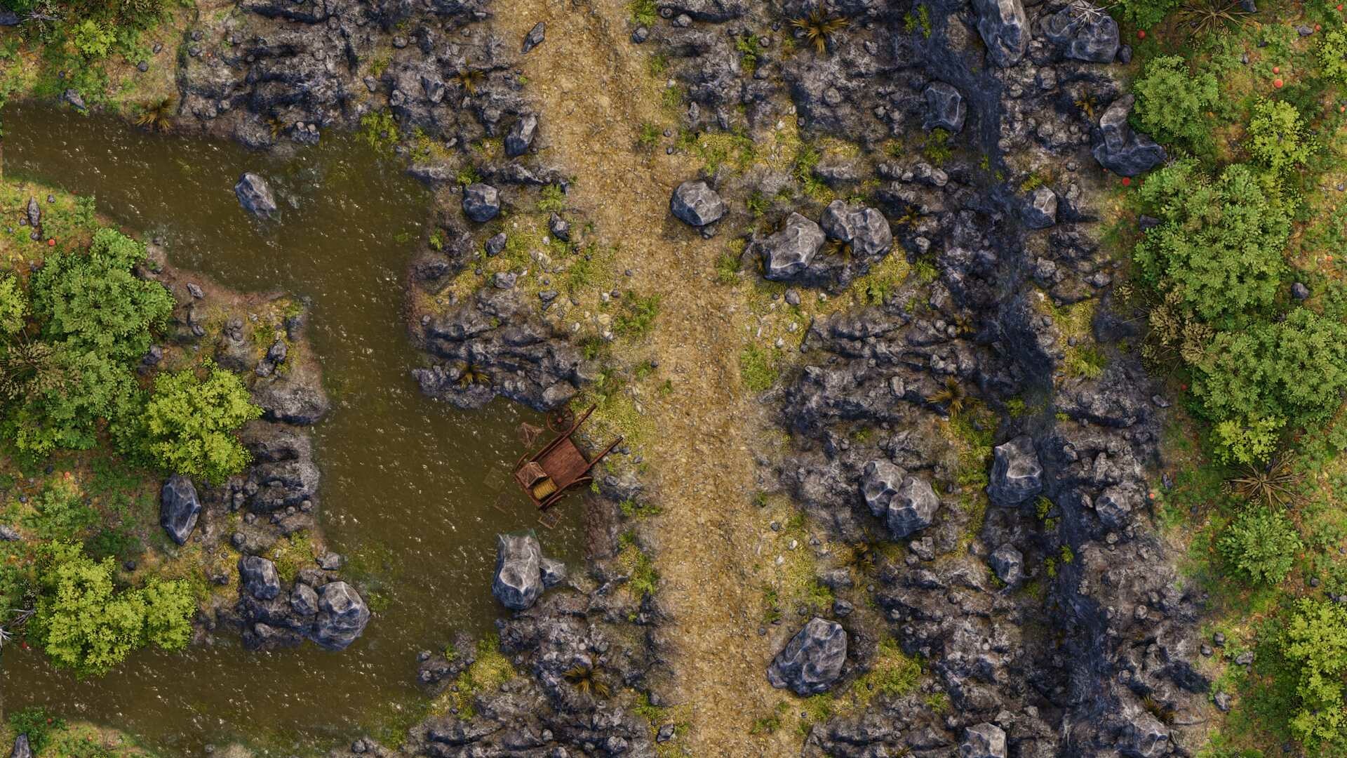 Dragon Map Maker on Steam