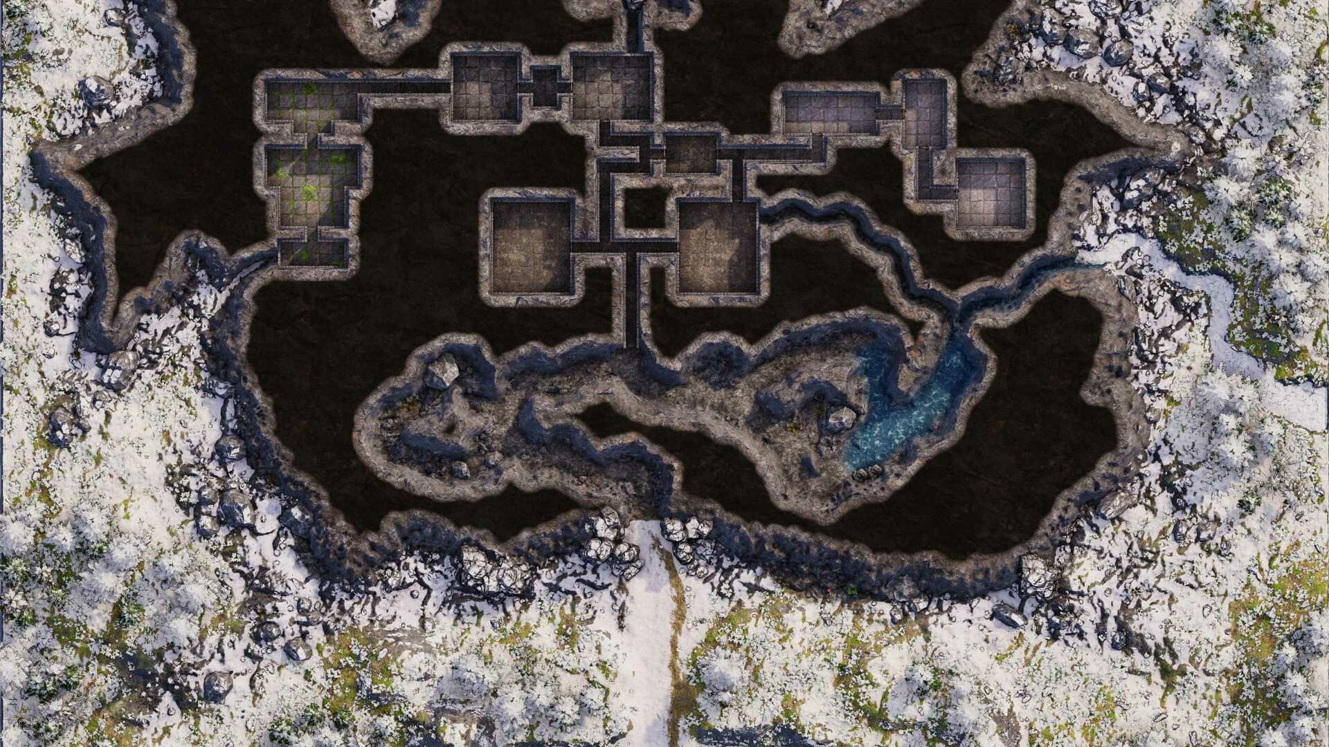 Dragon Map Maker on Steam