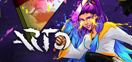 Steam Community :: Arto