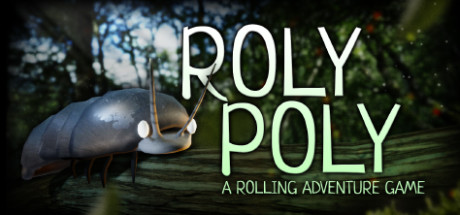 Roly Poly · 스팀