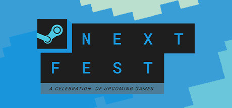 Steam Community :: Next Fest, Feb 2022 Pre-Roll