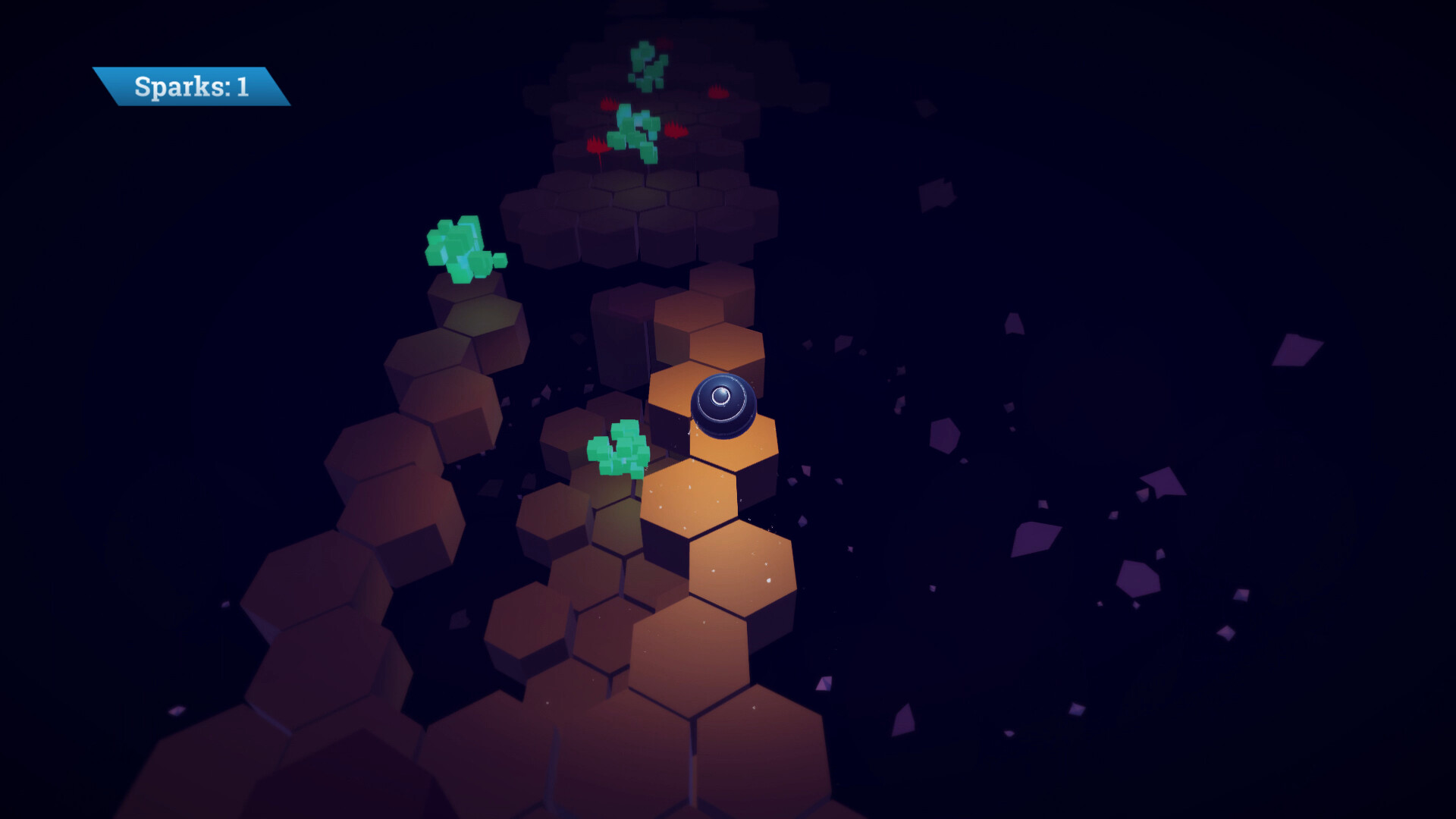 Collab Ball on Steam