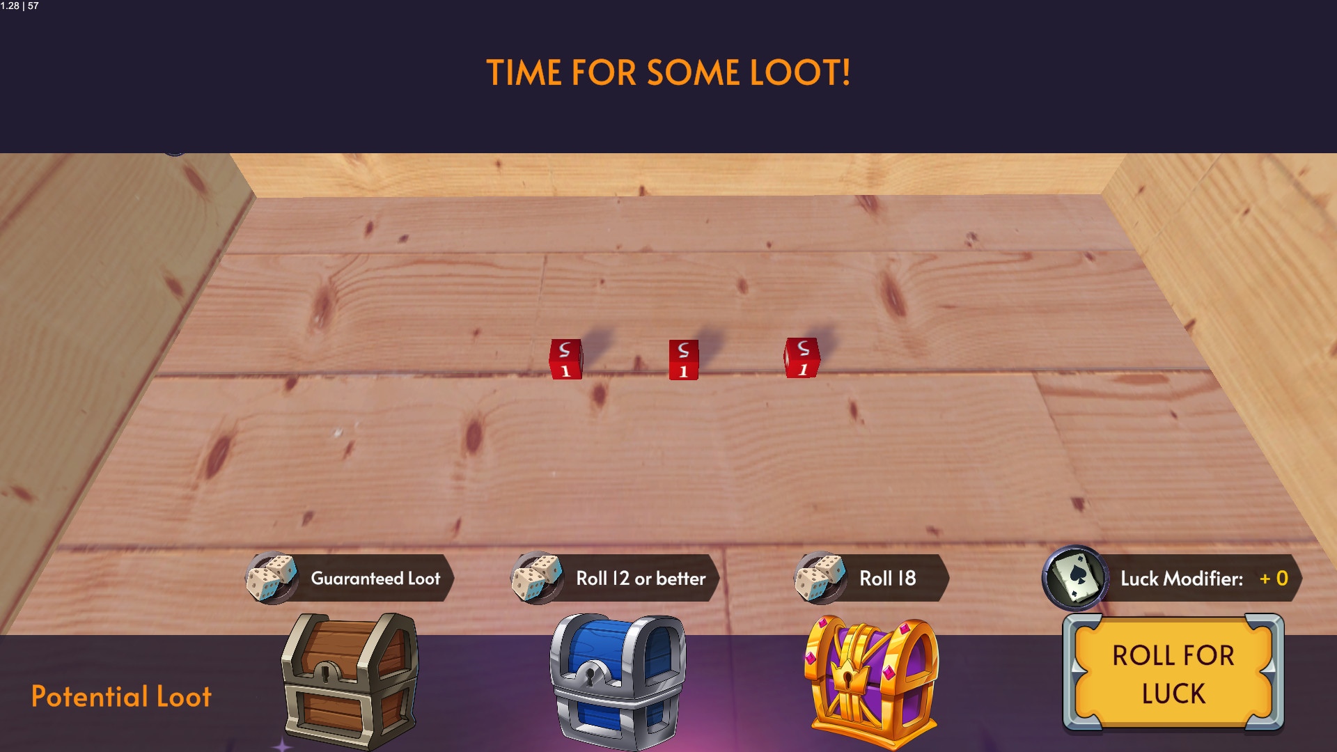 Halftime Heroes on Steam