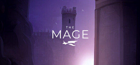 Steam Community :: The Mage