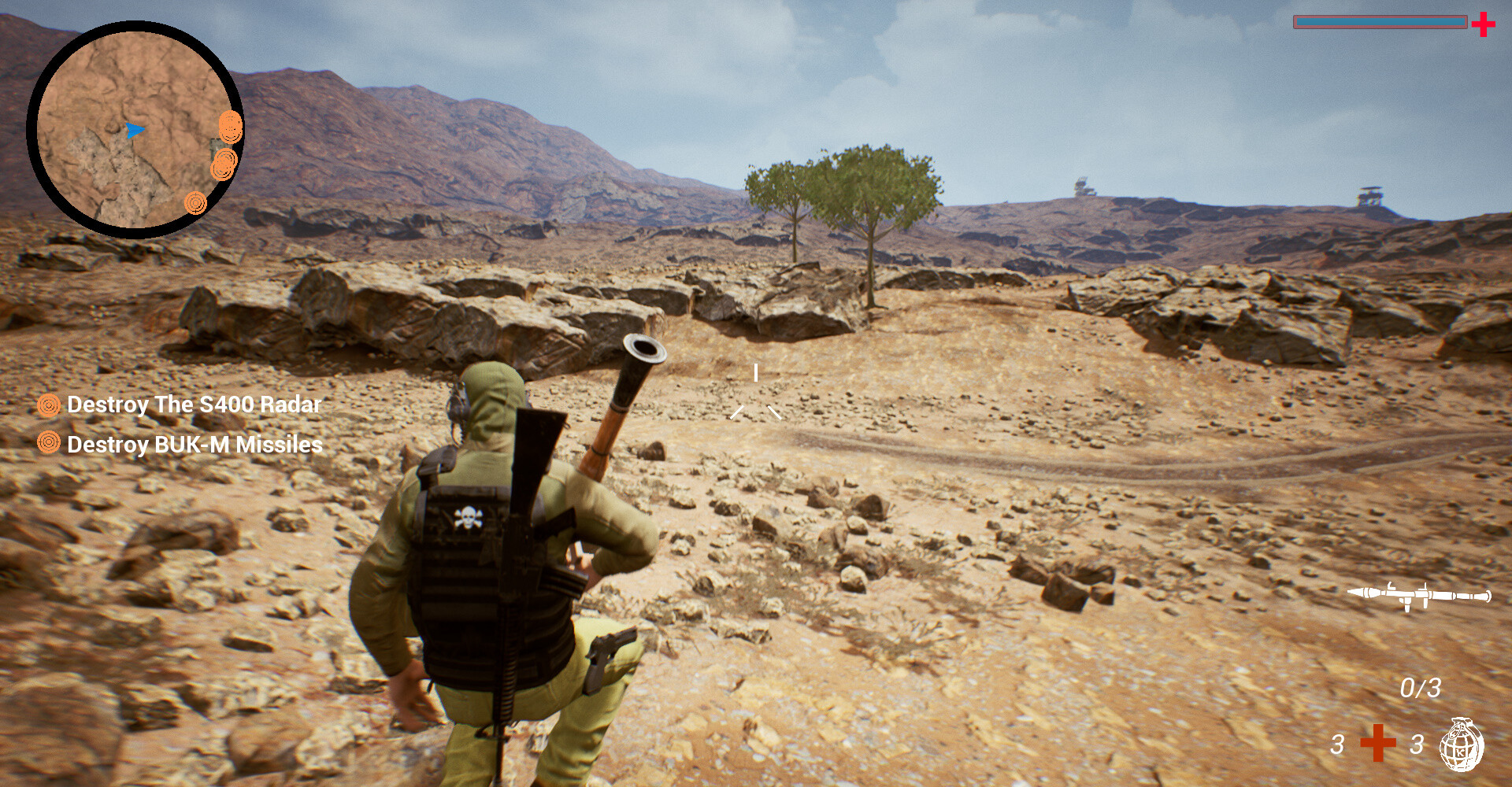 Swift Attack on Steam