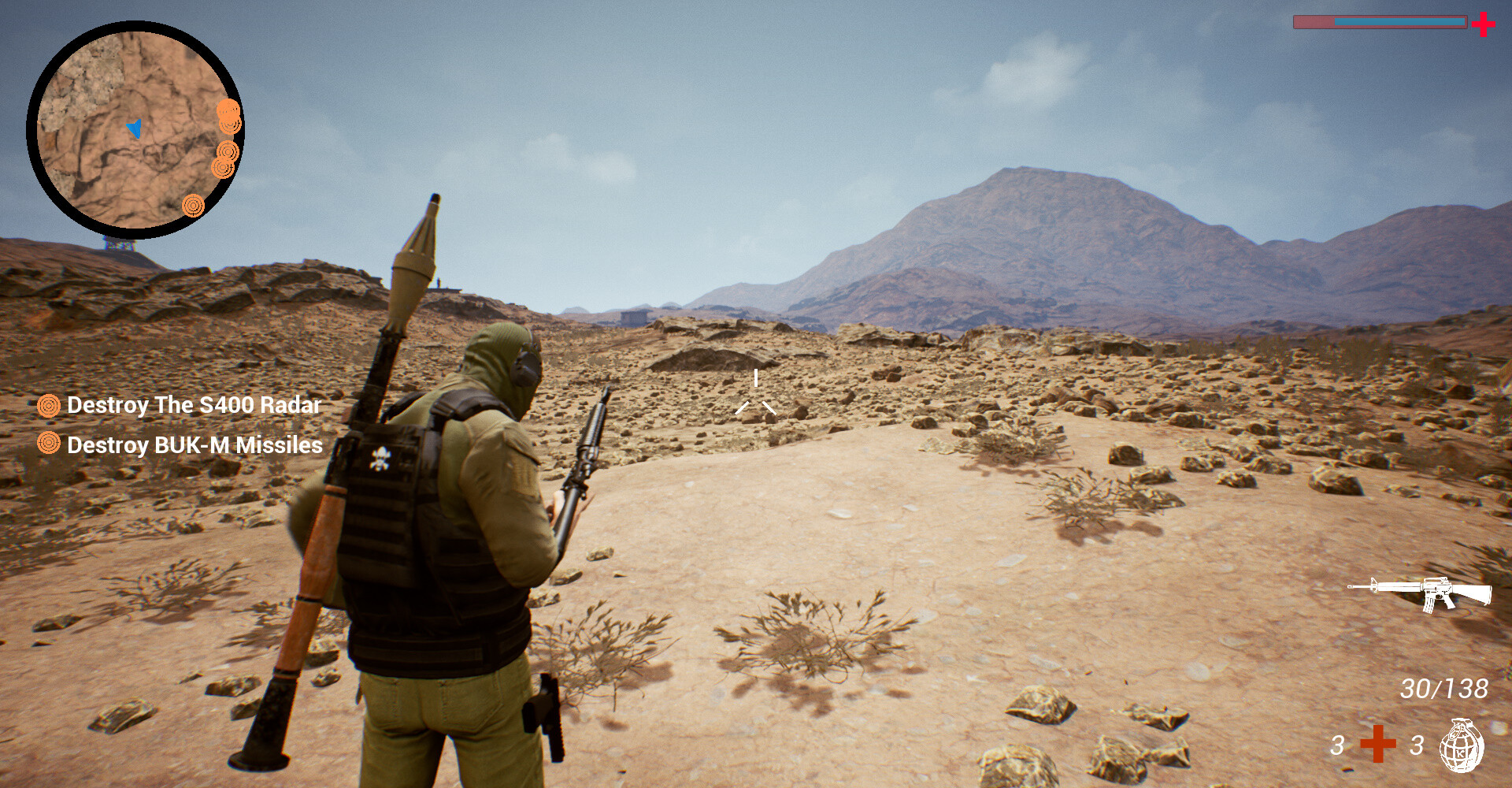 Swift Attack on Steam