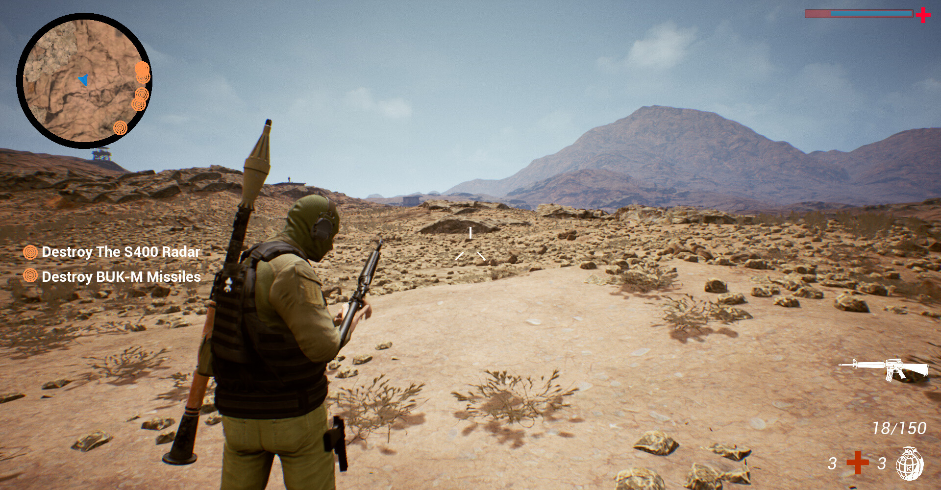 Swift Attack on Steam