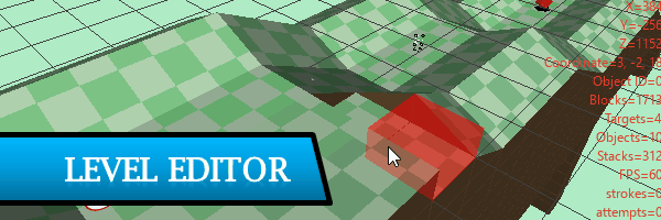 Binary Golf on Steam