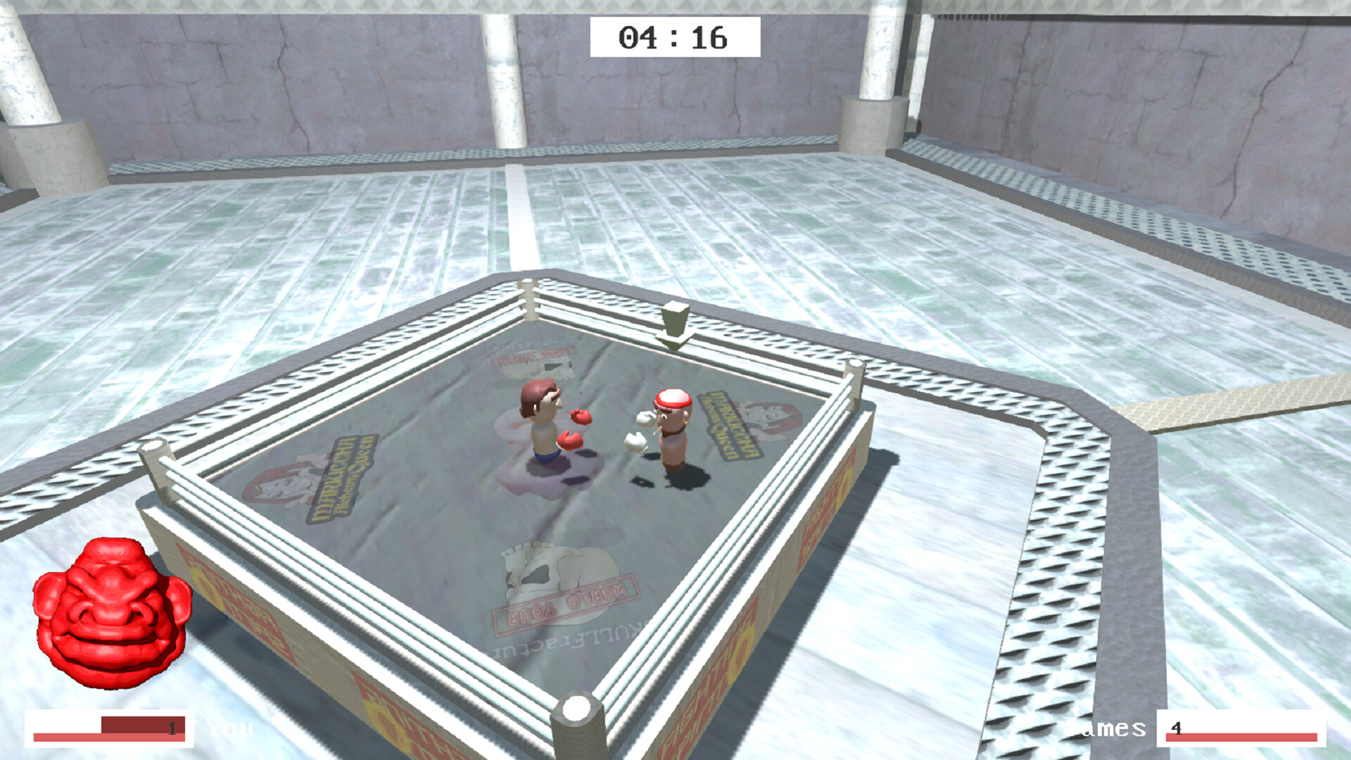 30 Days to be the Best - Ultimate Edition on Steam