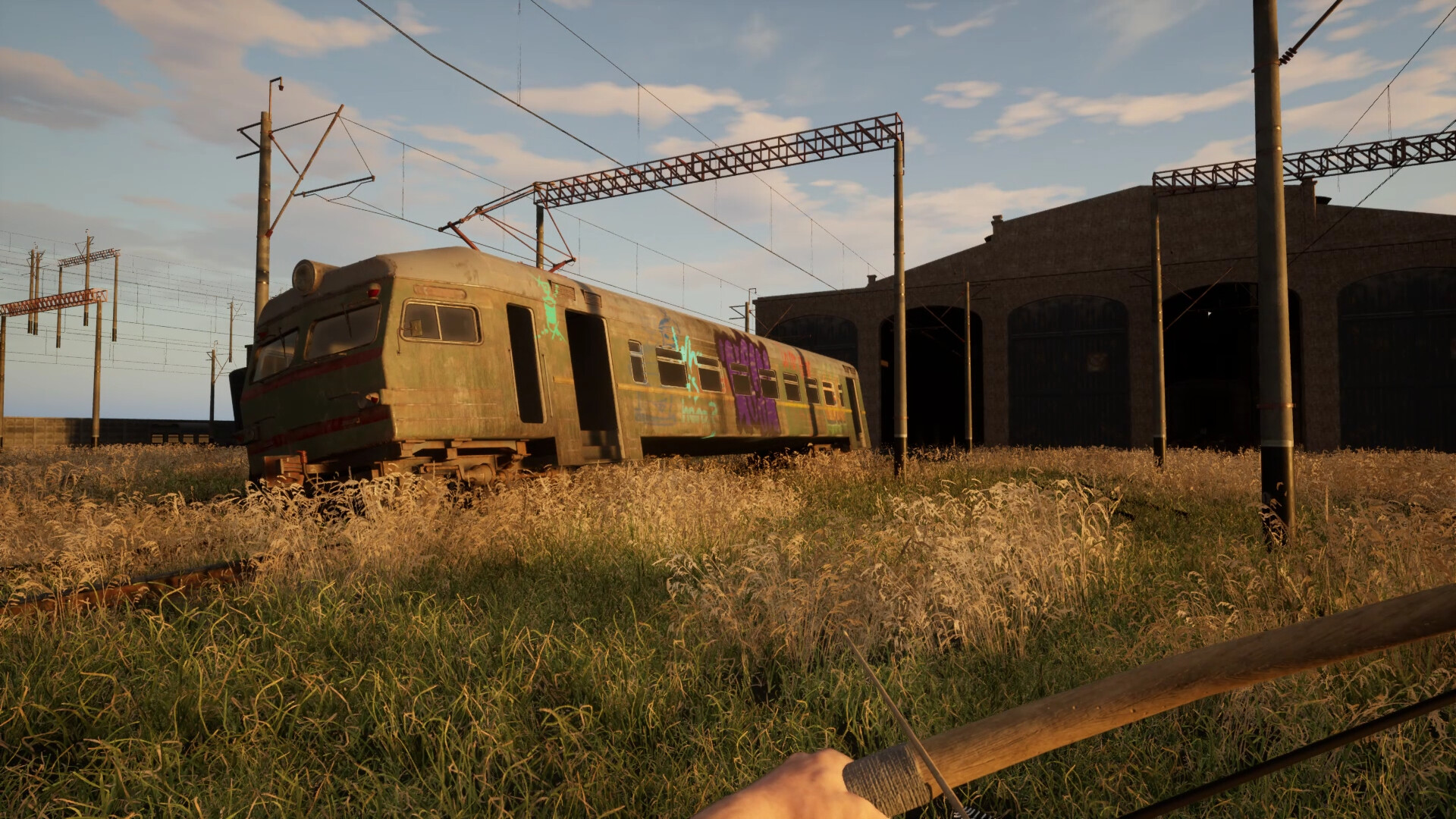 Raise Your Tribe_Raise Your Tribe新手卡_Raise Your Tribe礼包_Raise Your Tribe激活码_Raise Your Tribe新手卡 ...