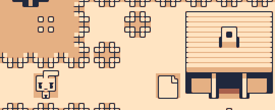 LAMBDA end THEORY on Steam