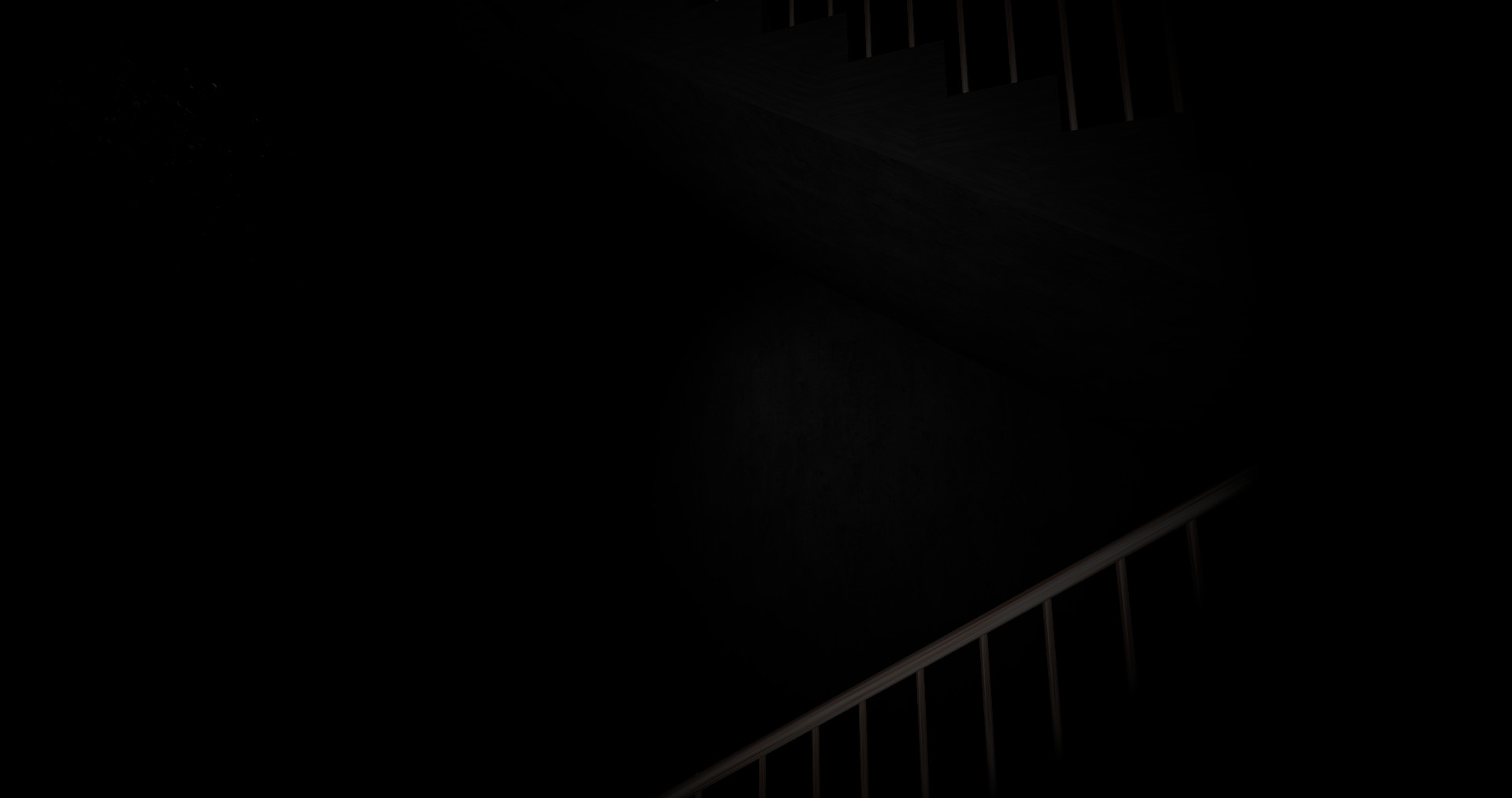 Descend descend