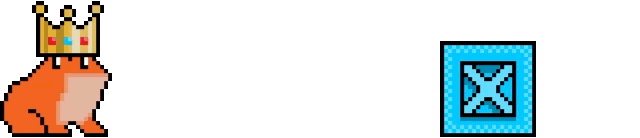 Froggy Quest on Steam