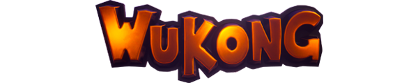Wukong on Steam