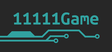11111Game on Steam