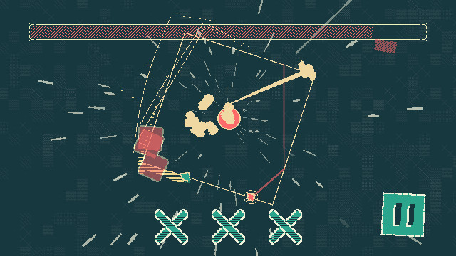 One Btn Bosses on Steam