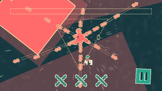 One Btn Bosses on Steam