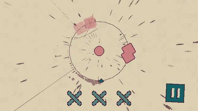 One Btn Bosses on Steam