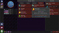 Orb of Creation on Steam