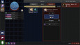 Orb of Creation on Steam
