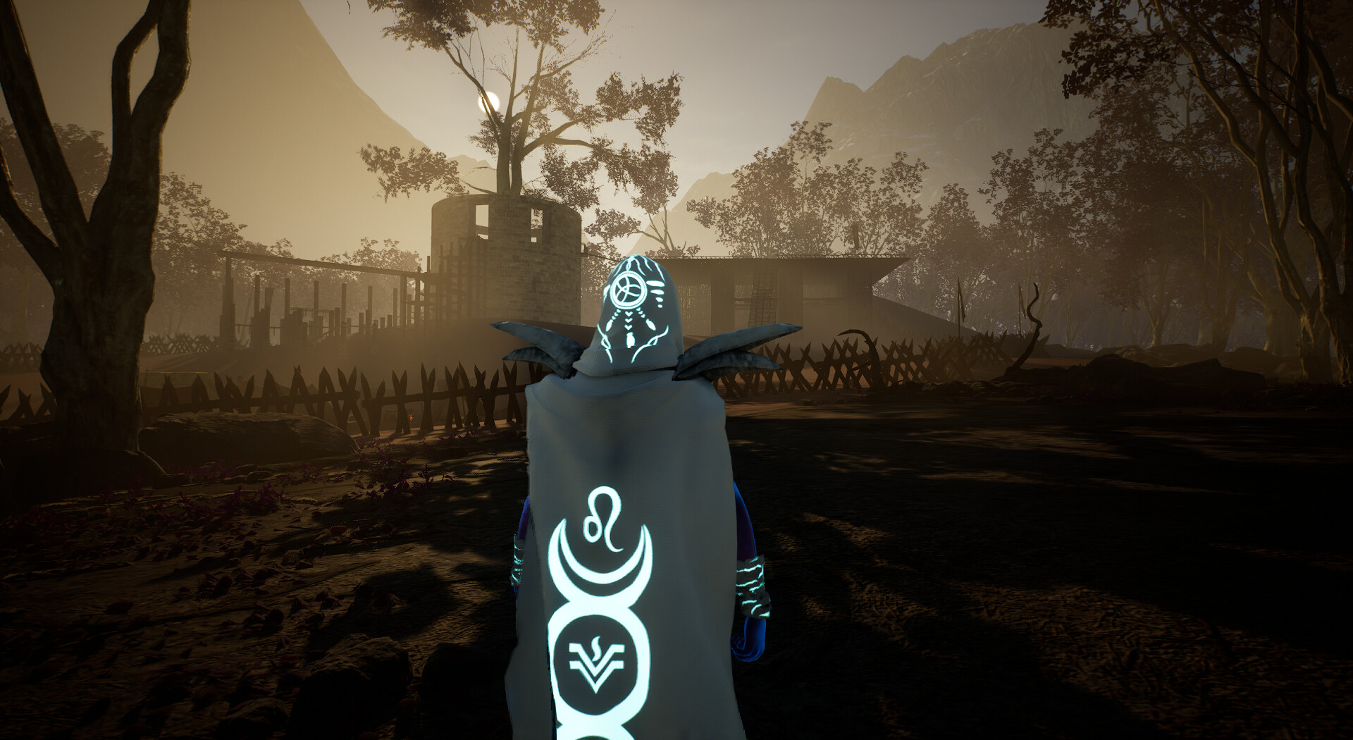 Steam 上的 Impulse Rogue