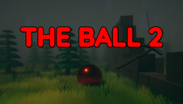 The Ball 2 on Steam