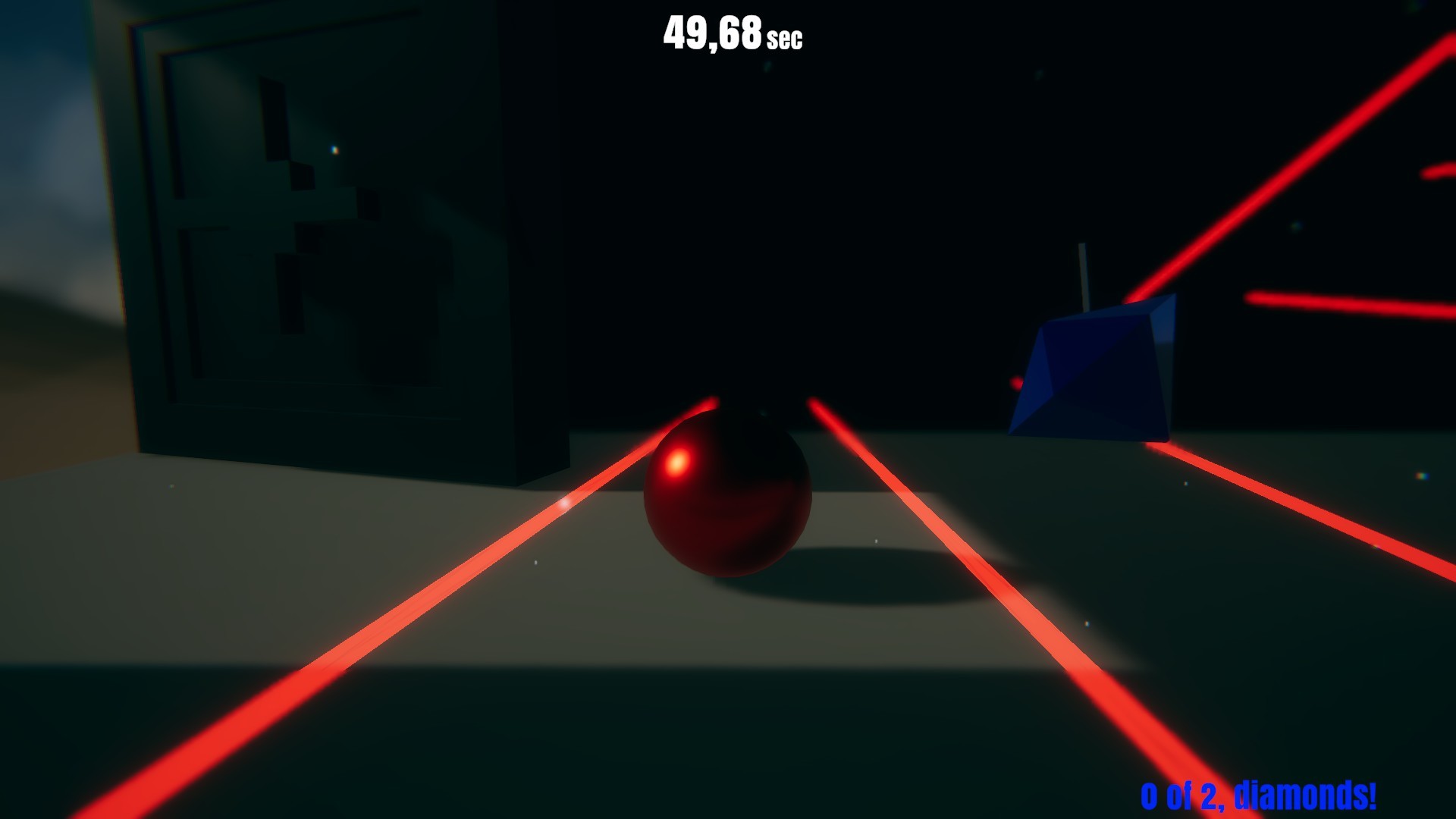 The Ball 2 on Steam