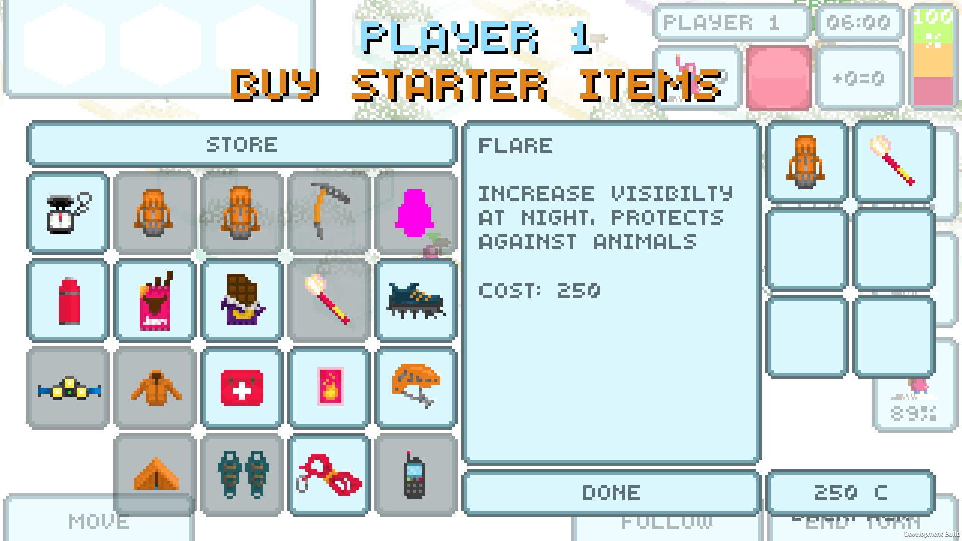 Search and Rescue on Steam