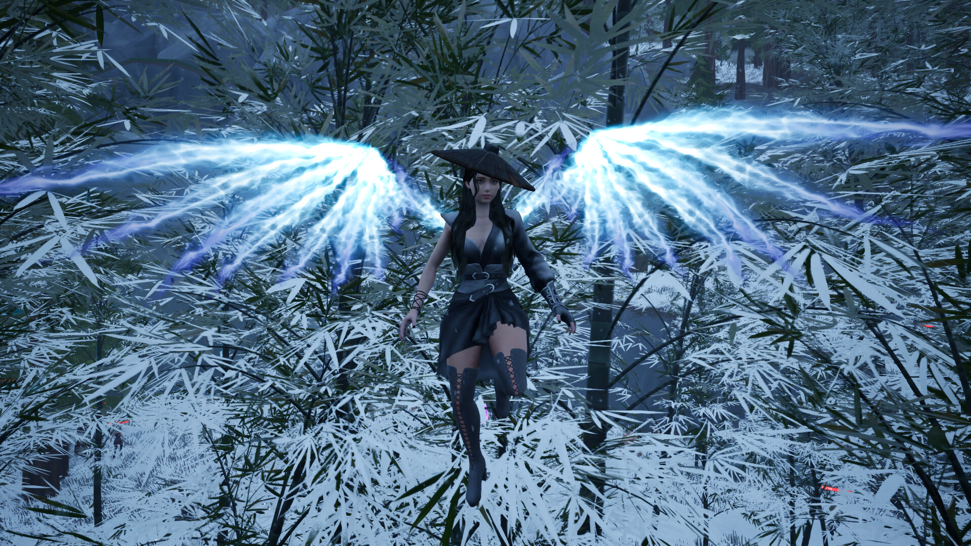 The Dreamland on Steam