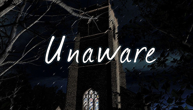 Unaware on Steam