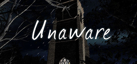 Unaware on Steam