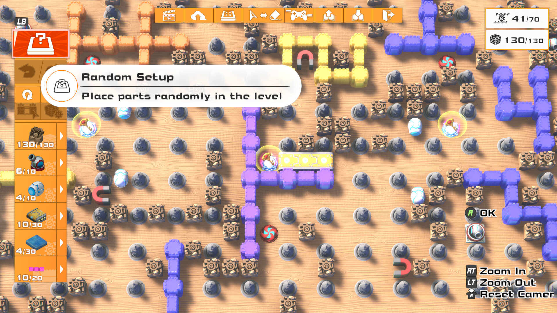 SUPER BOMBERMAN R 2 on Steam