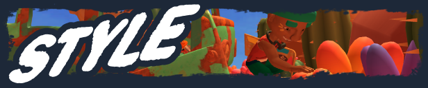 Tray Racers! on Steam