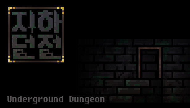 Underground Dungeon on Steam