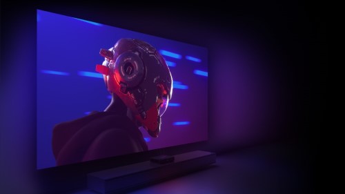 CyberLink PowerDVD 22 Ultra on Steam