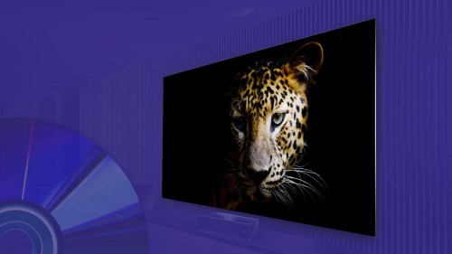 Save 30% on CyberLink PowerDVD 22 Ultra on Steam