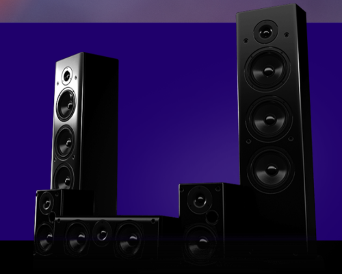 CyberLink PowerDVD 22 Ultra on Steam