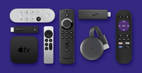 CyberLink PowerDVD 22 Pro on Steam